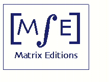 Vector Calculus, Linear Algebra, and Differential Forms